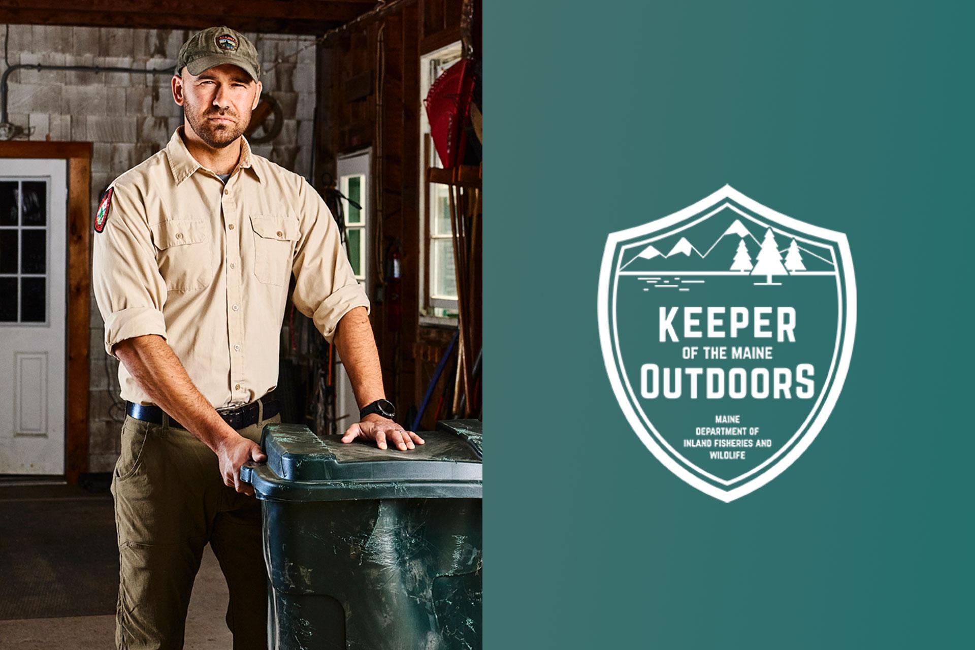 Work - Rinck Advertising