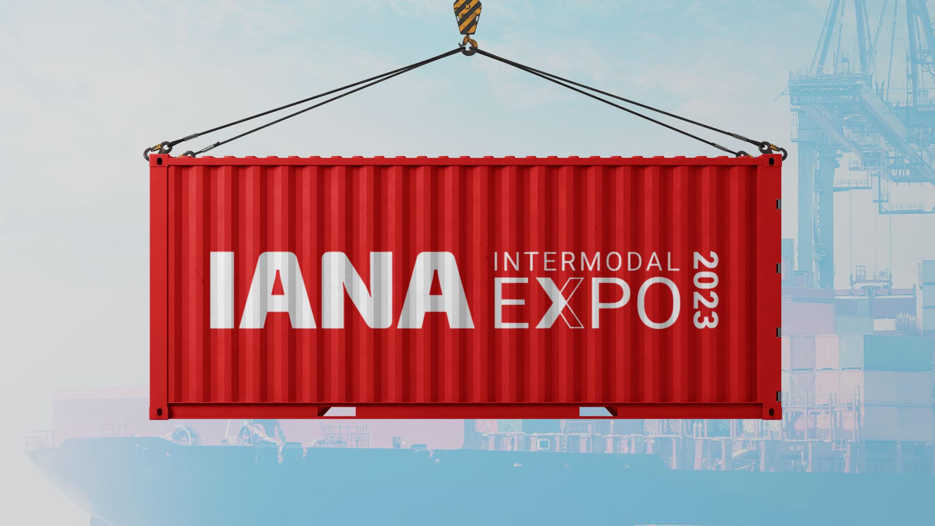 Work - Rinck Advertising