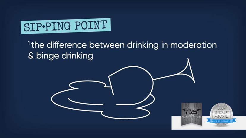 Work - Rinck Advertising