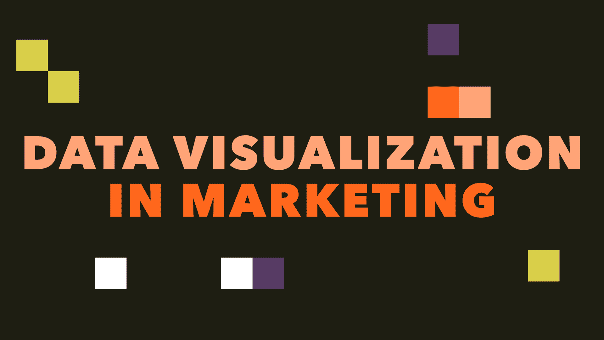 Breaking Through Analysis Paralysis: Mastering Data Visualization in ...